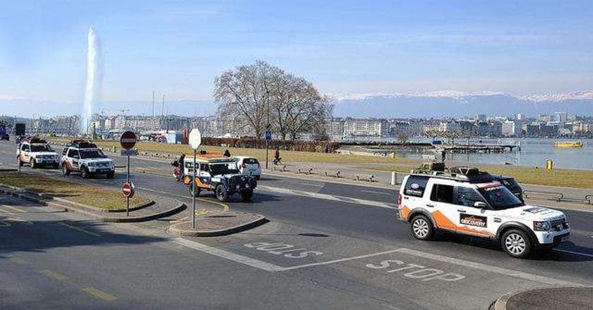 Infocom Games List - All Video Games Made by Infocom