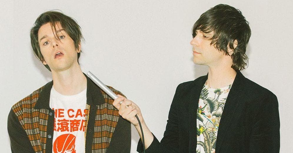 The 20+ Best New Rock Artists Of 2021, Ranked By Fans