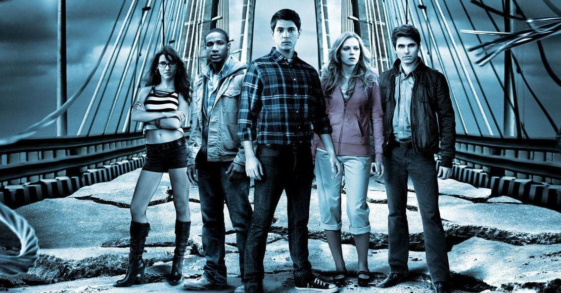 8 Ways 'Final Destination' Changed The Horror Genre Forever