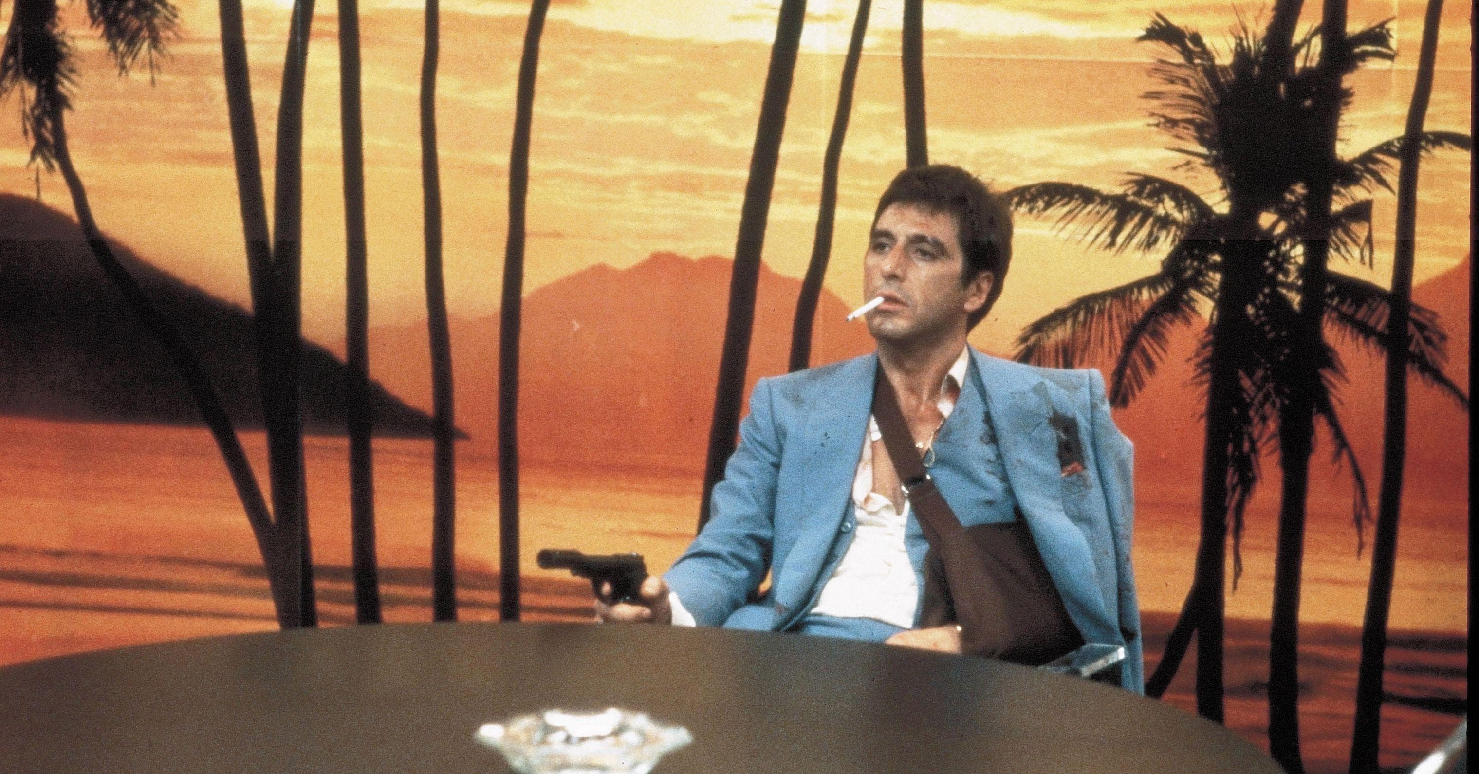 The 25+ Best Movies Set in Florida, Ranked by Fans