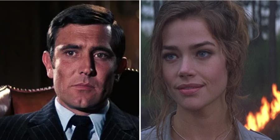 15 James Bond Moments That Made Fans Absolutely Furious