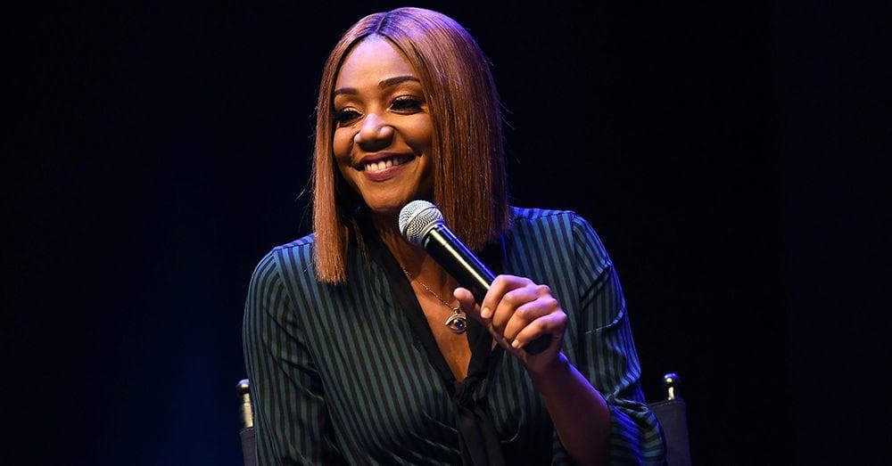 The 50+ Best Black Female Stand Up Comedians Of 2024, Ranked