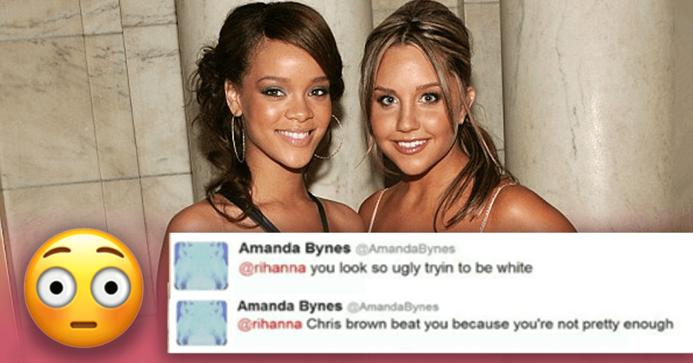 Most Hated Celebrity Tweets | Offensive Tweets from Celebs