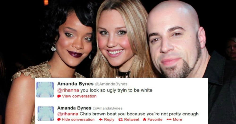 Most Hated Celebrity Tweets | Offensive Tweets from Celebs