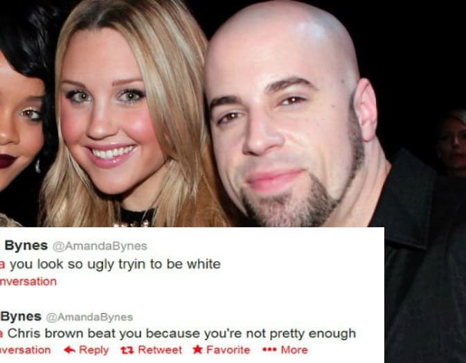 Most Hated Celebrity Tweets | Offensive Tweets from Celebs