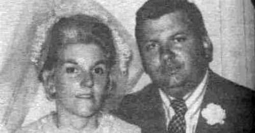 Married Serial Killers | Murderers Who Had Wives and Husbands