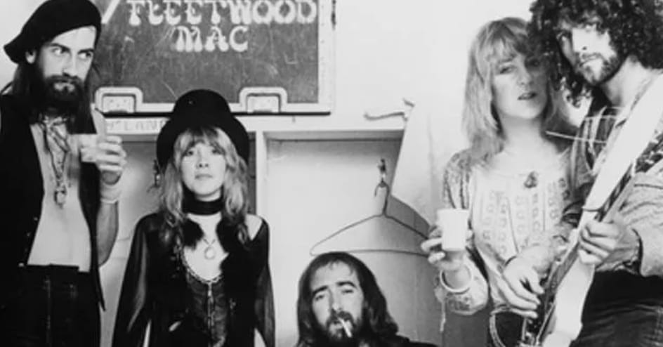 20 Superstitions and Curses in the Music Industry