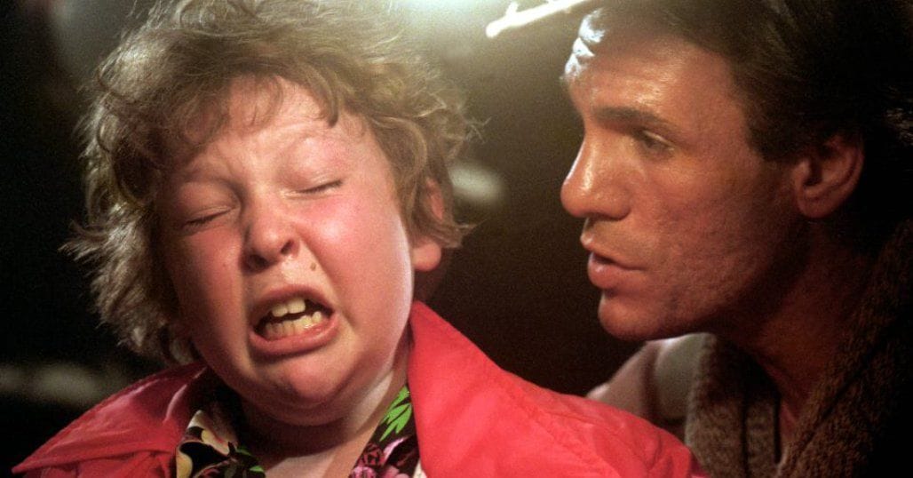 Goonies Trivia | 25+ Fun Facts About the Goonies