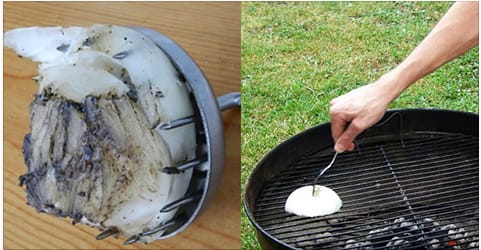 28 BBQ and Grilling Hacks Every Grillmaster Should Know