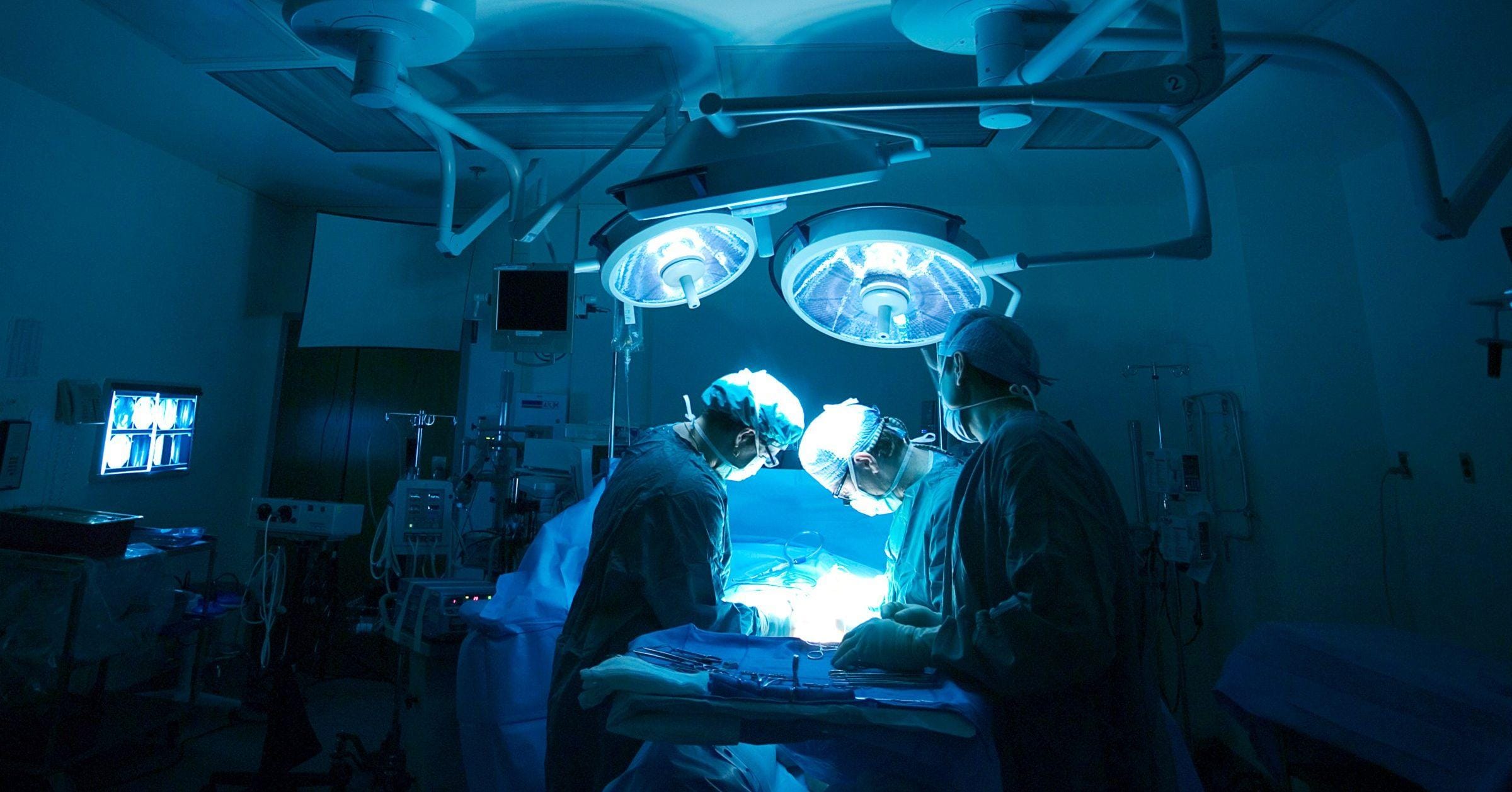 Medical Malpractice Cases | Doctor Horror Stories