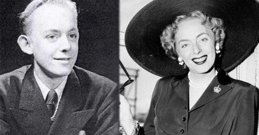 Transgender People in History | Famous Trans Historical Figures