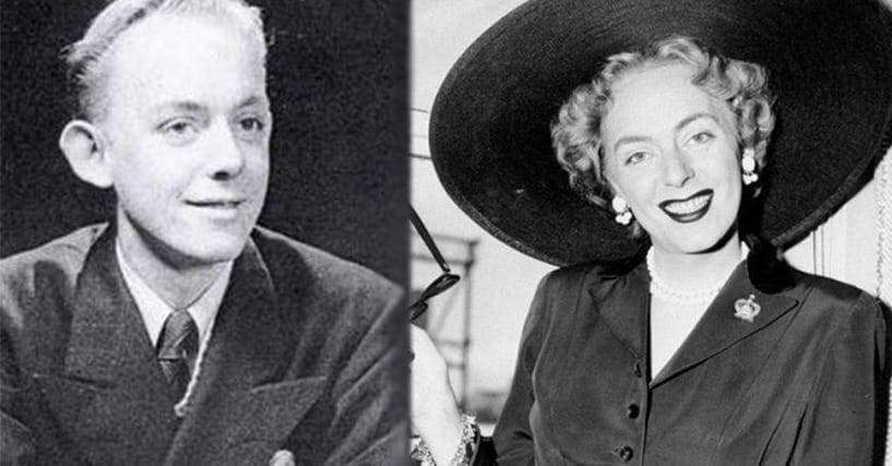 Transgender People in History | Famous Trans Historical Figures