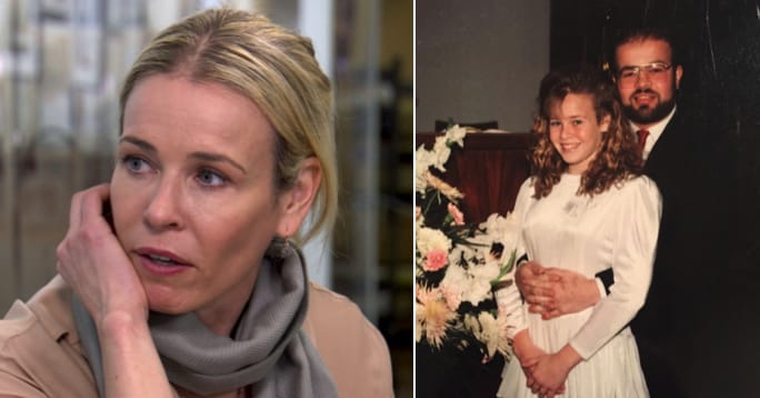 Celebrities Who Lost Siblings Young | Famous People Whose Brothers and ...