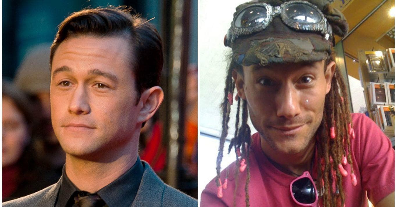 Celebrities Who Lost Siblings Young | Famous People Whose Brothers and ...