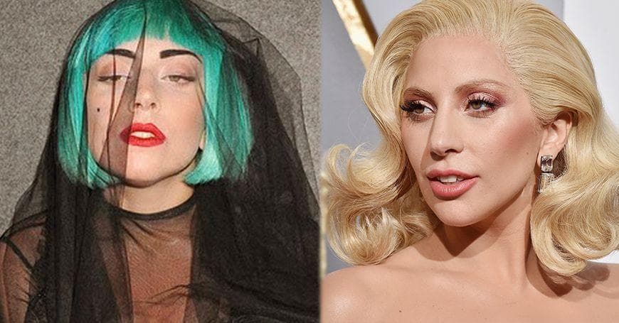 Who Is Lady Gaga? Fun Facts & Stories About Lady Gaga