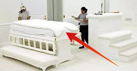 FLDS Facts | News About Fundamentalist Church of Latter Day Saints