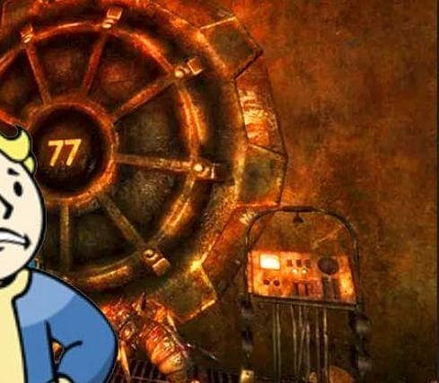 The 13 Scariest Vaults in Fallout History