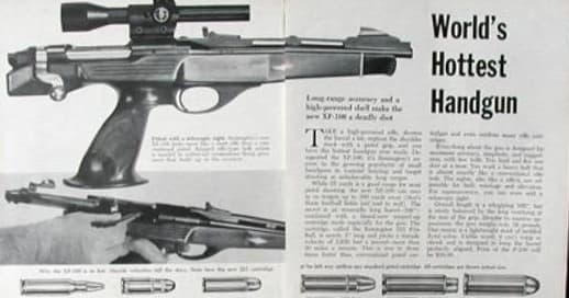 Infamous Weapons Used by Historical Assassins