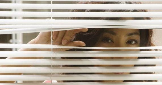 Things You Didn't Know About The Witness Protection Program, WITSEC