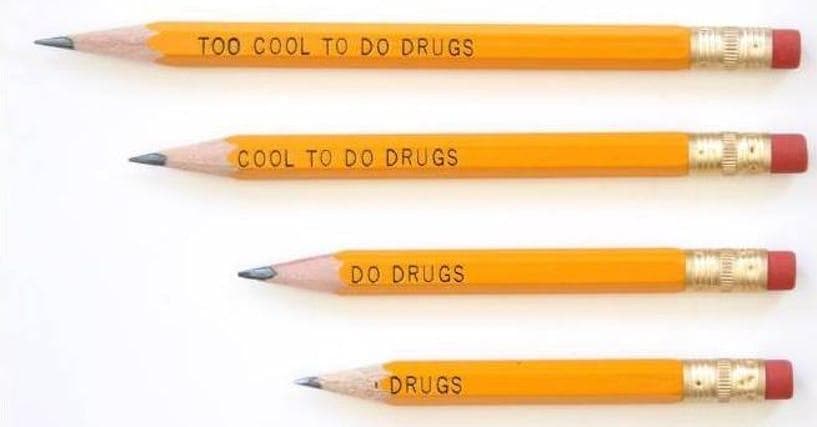 Funny Design FAILs from Designers Who Made Big Mistakes