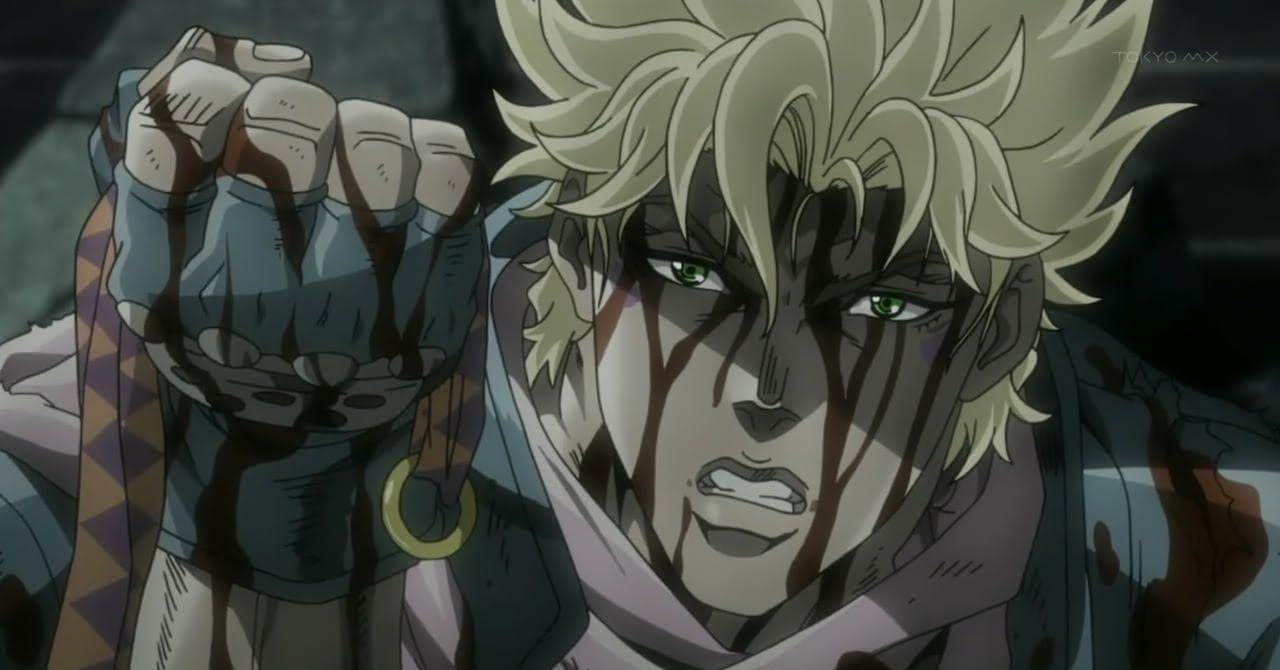 The 25+ Saddest Anime Deaths of All Time