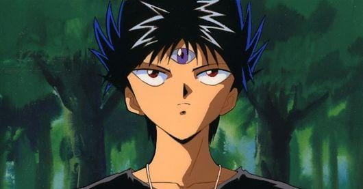 The 40+ Best Anime Character Backstories of All Time