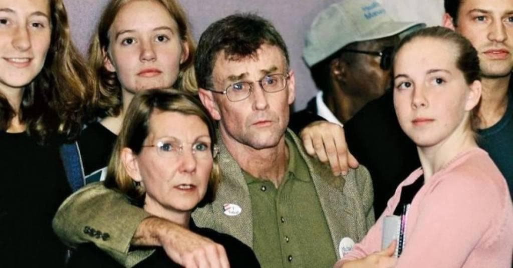 True Crime Documentaries You Should Watch, Ranked