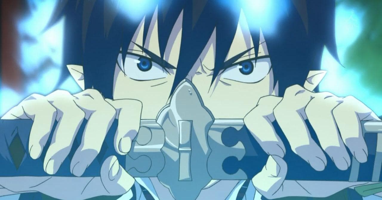 Anime for Beginners | Best First Anime to Watch as a New Fan