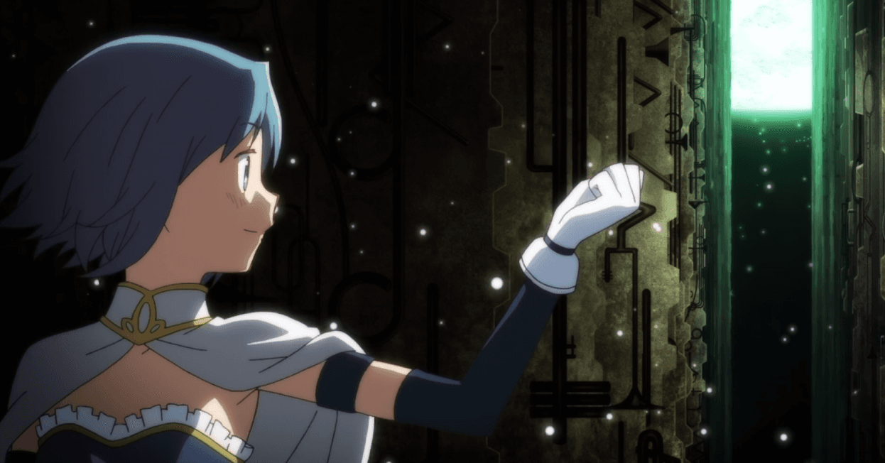 Christian Anime | The 15+ Best Anime For Christians