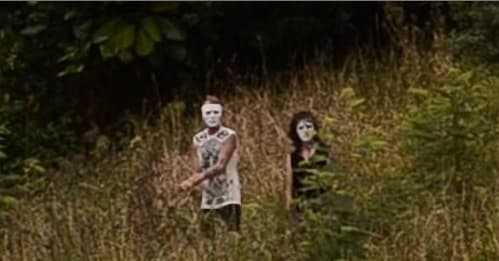 Train Conductors Describe the Creepiest Things They've Seen