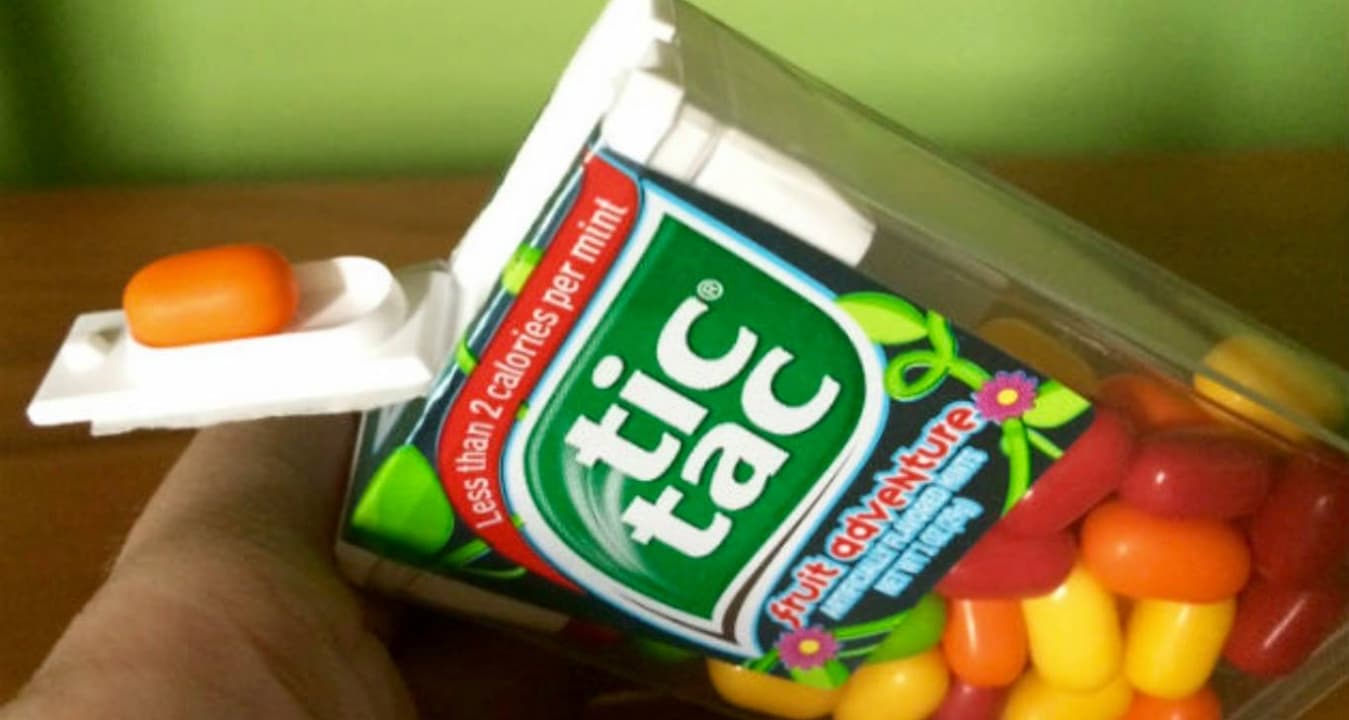 Common Things That People Always Use Incorrectly