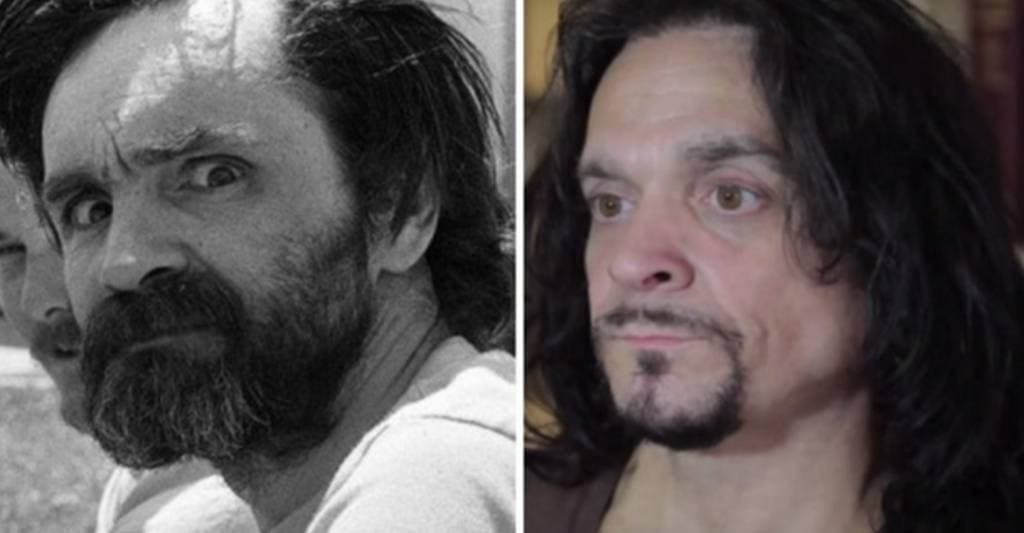 The Kids of Famous Cult Leaders: Where Are They Now?
