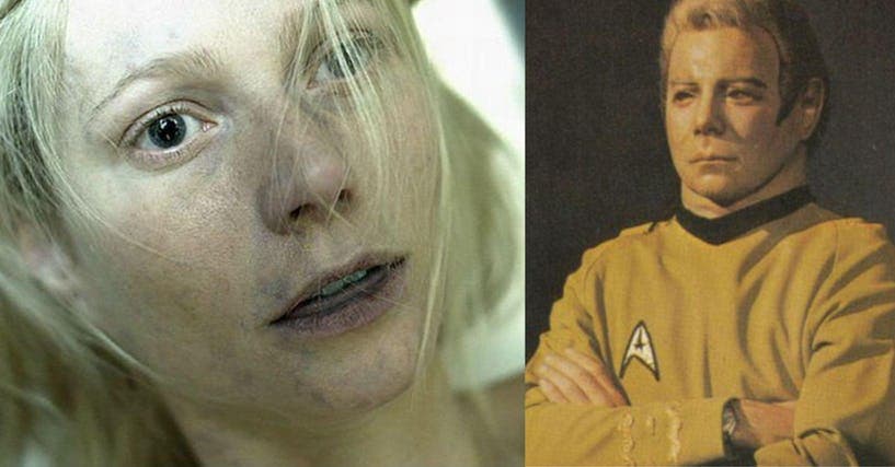 16 Behind the Scenes Stories of Famous Movie Props