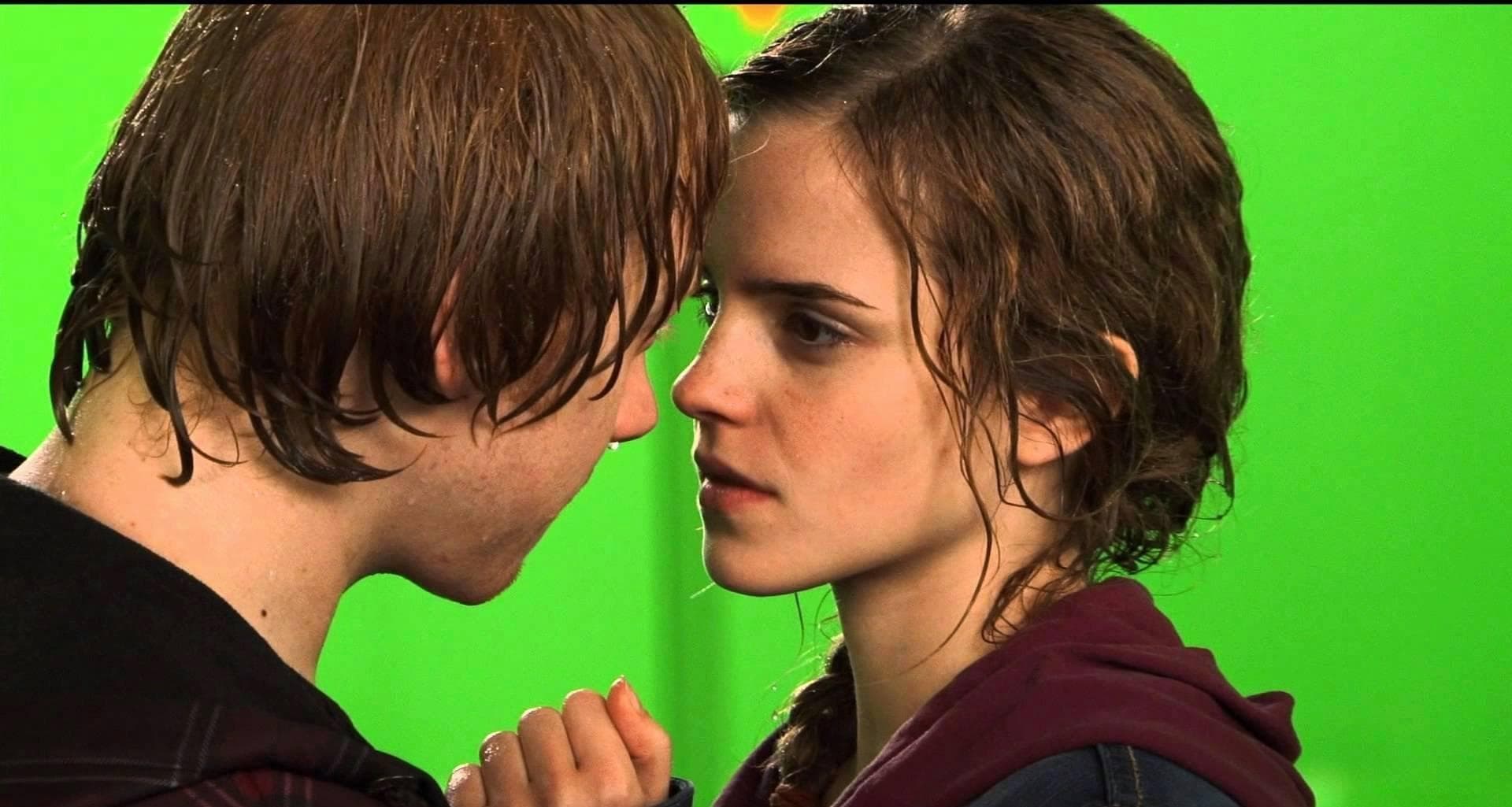 22 Interesting Facts You Didn't Know About Emma Watson