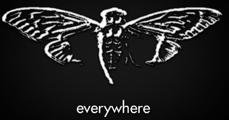 12 Disturbing Things You'll Find on the Dark Web