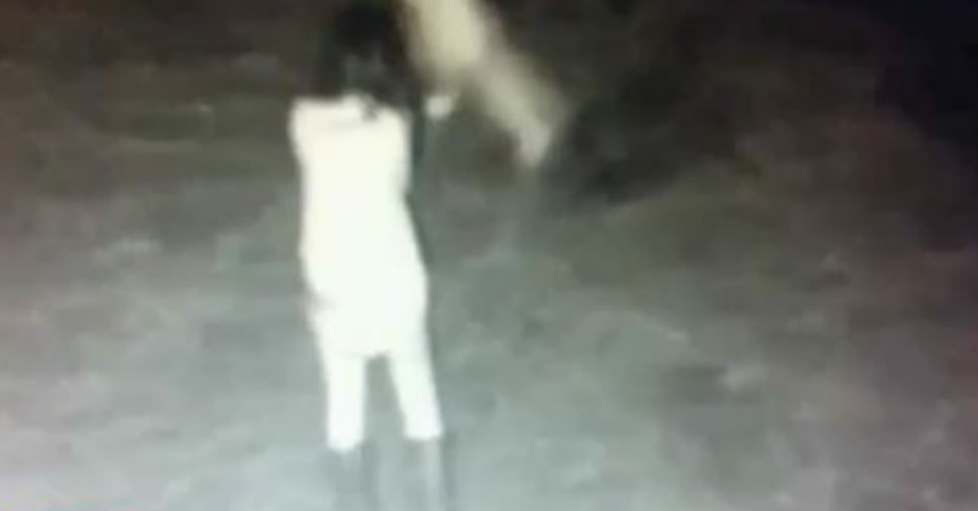 12 Disturbing Things You'll Find on the Dark Web