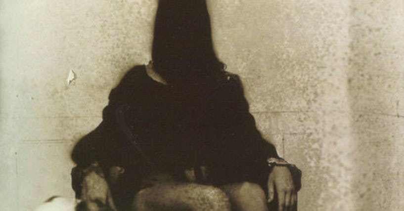 14 Disturbing Things You'll Find on the Dark Web