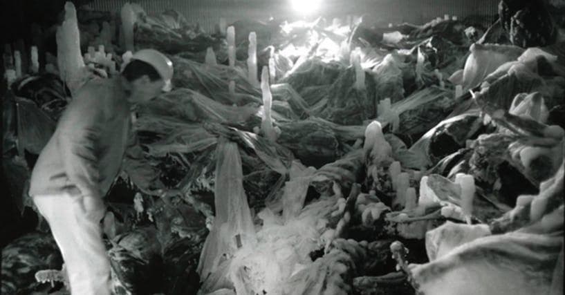 16 Creepy Stories From Chernobyl That Will Haunt Your Dreams