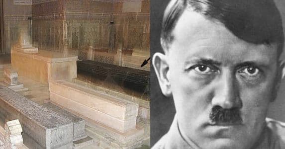 The Eeriest Coincidences Throughout History