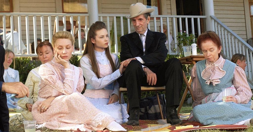 Interesting Facts About Mormon Sex Lives And Beliefs