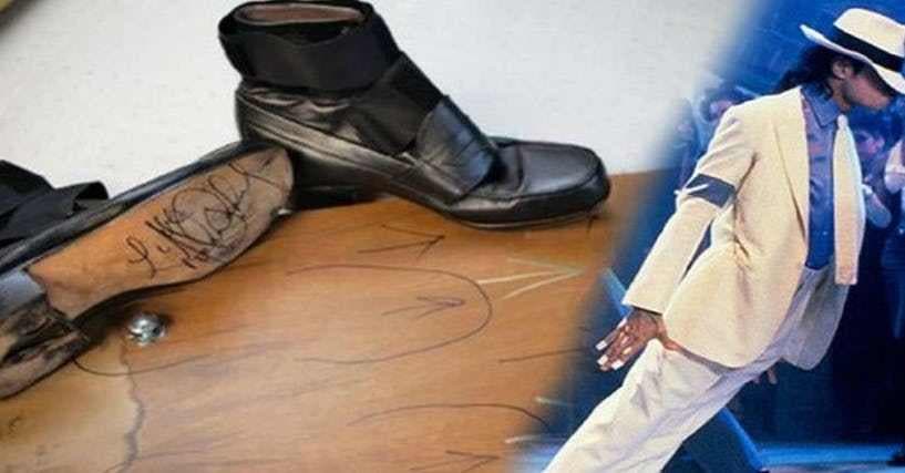 22 Photos That Prove Everything You Know Is a Lie