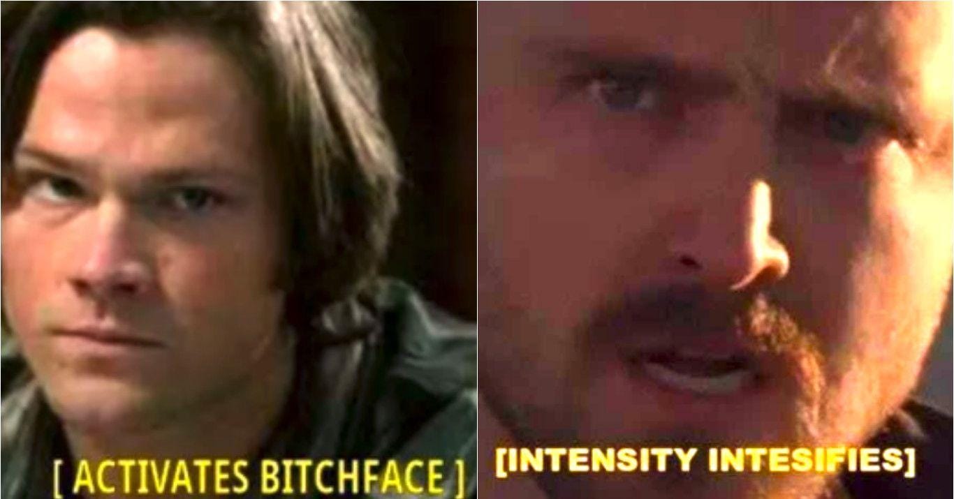 The 20 Funniest Netflix Subtitles Ever