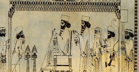 Fascinating Facts About Zoroastrianism, the World's Oldest Religion