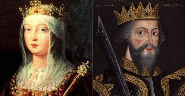 The Most Brutal Medieval Monarchs Who Did Terrible Things