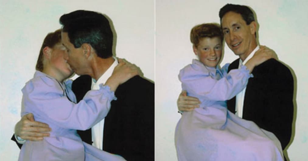 What Members of the Fundamentalist LDS Church Believe