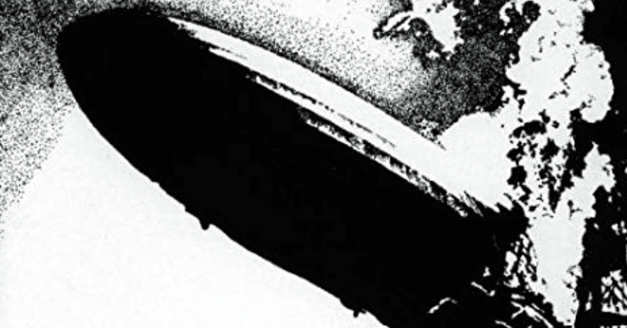 The Top 50+ Best Debut Albums of All Time, Ranked by Music Fams