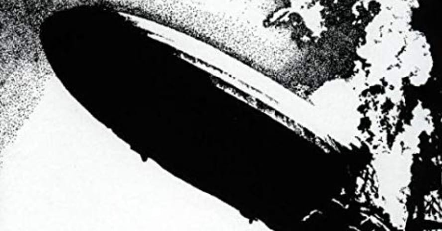 The 100+ Greatest Debut Albums Of All Time, Ranked by Music Fans