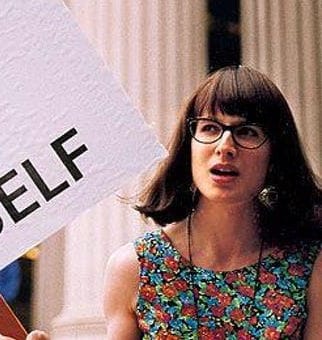 6 Bizarre Fringe Religions from Around the World