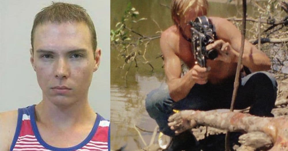 Horrifying Snuff Films: Fact or Fiction?