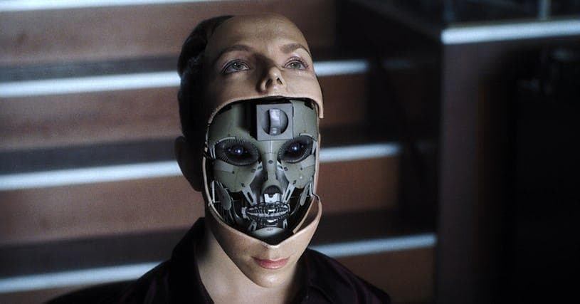 The 12 Most Realistic Threats Posed by Artificial Intelligence